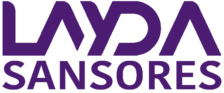 Layda Elena Sansores San Román BIO - Layda Sansores San Román